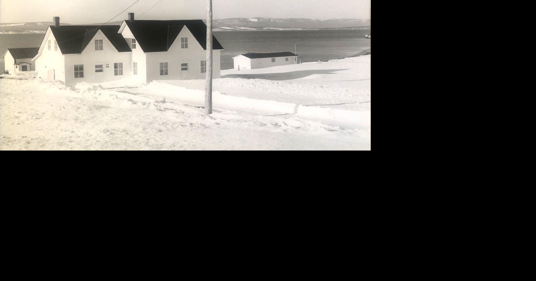 Artist Mark Rothkopf will show his photographs and, new to Frederick ...