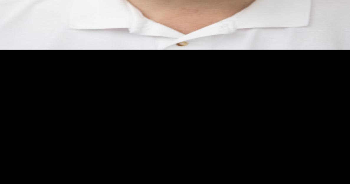 Imhoff giving city alderman race another go | Elections ...