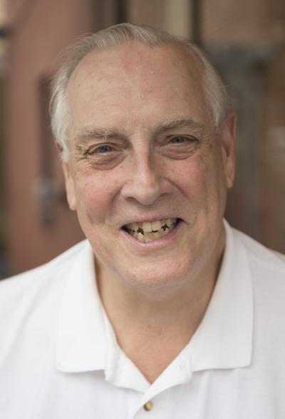 Imhoff giving city alderman race another go | Elections ...