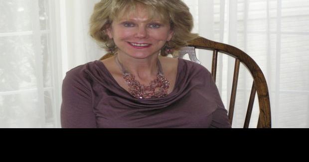 First Job with Diane DeMarco | Bulletin | fredericknewspost.com