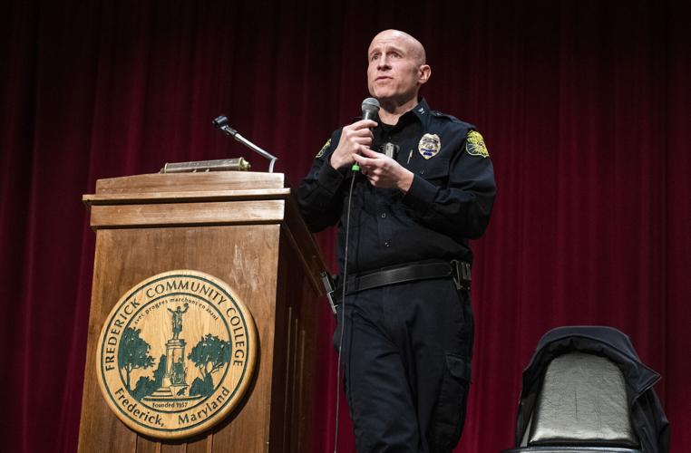 Police, NAACP react to video of Memphis police beating | Cops And Crime ...