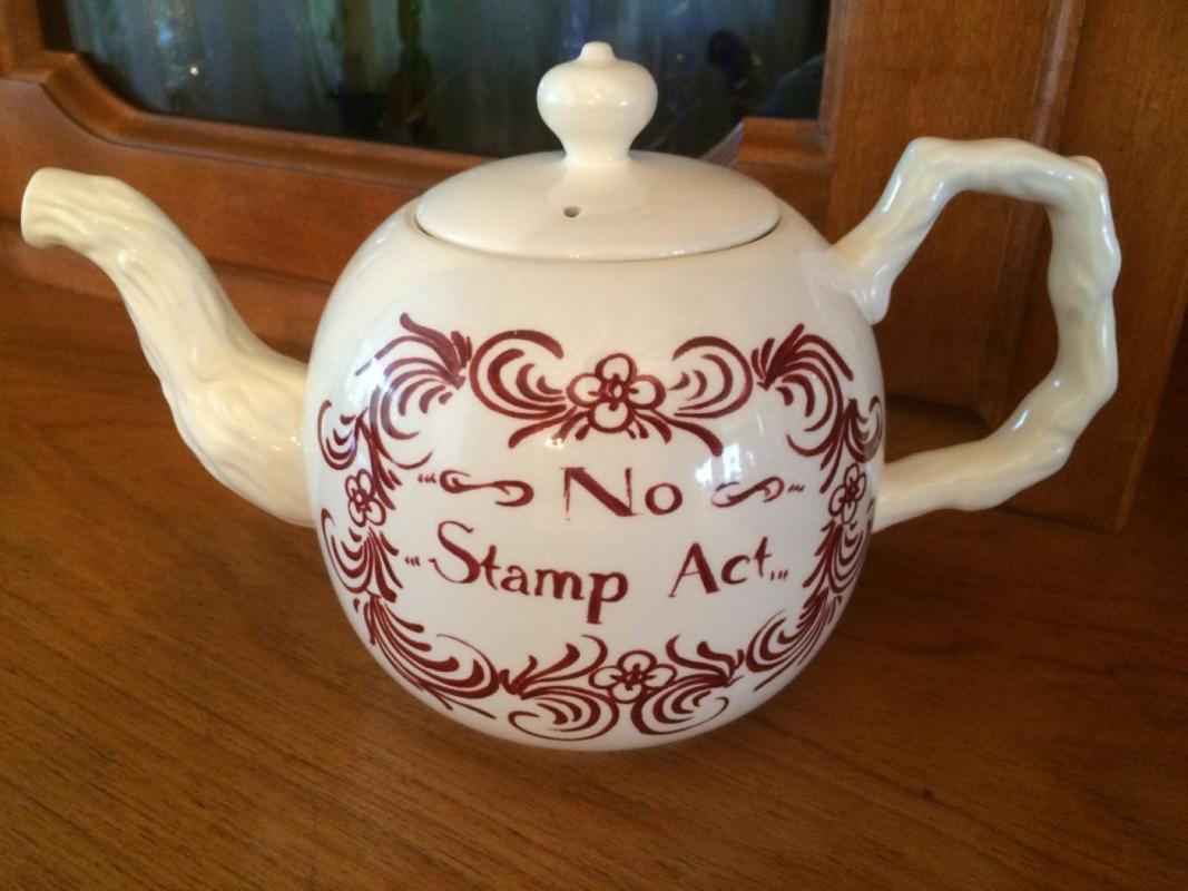 Immortal family ties: Bealls leave their mark on county history | Human ...