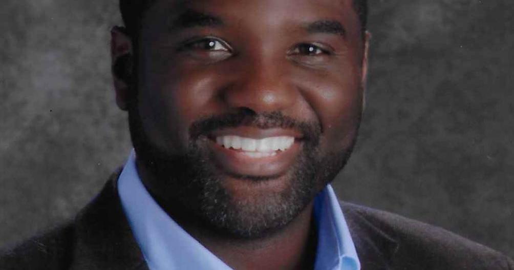 Jason Johnson talks about diversity and COVID-19 on Next on the Mic ...