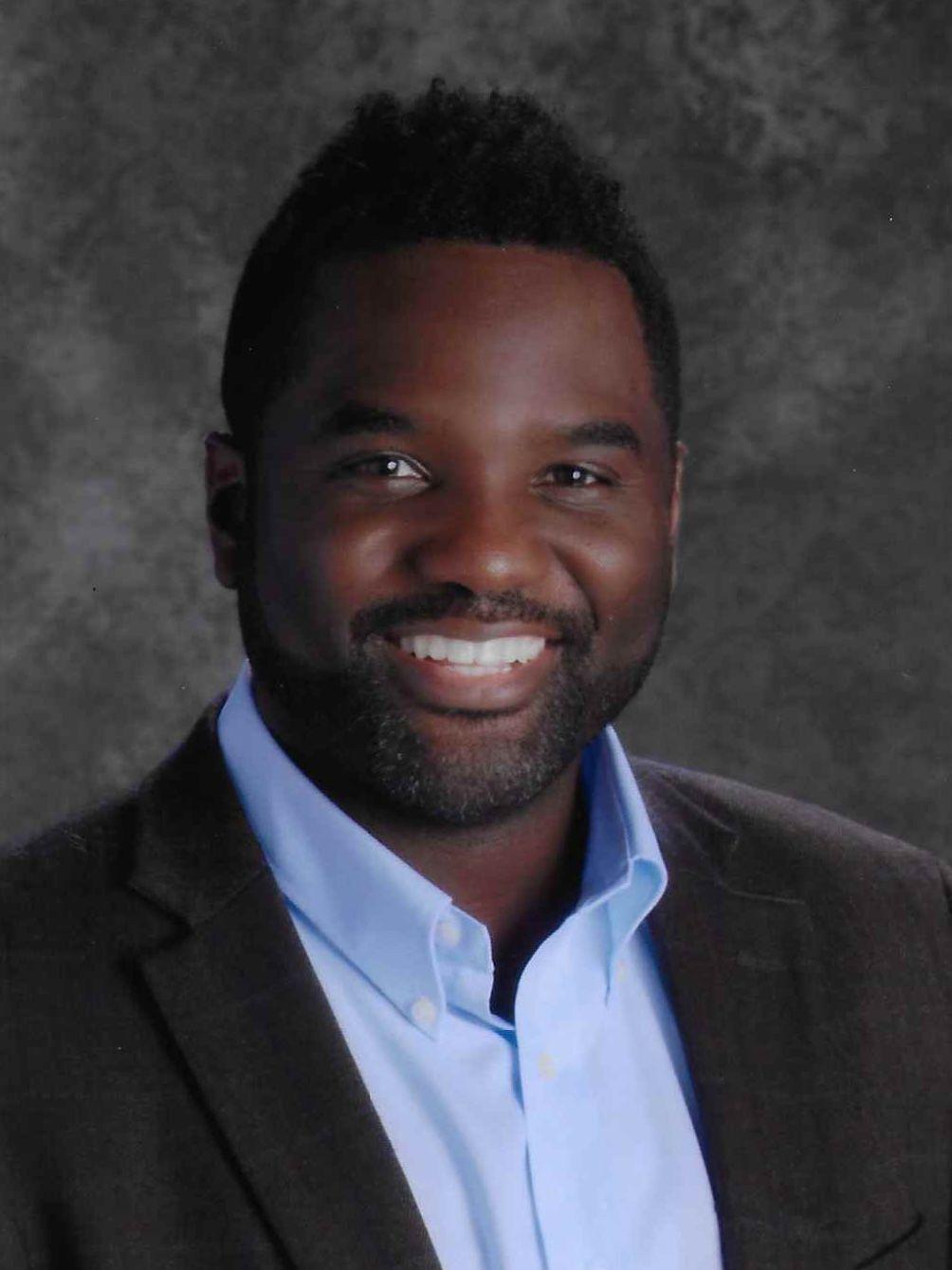 Jason Johnson talks about diversity and COVID-19 on Next on the Mic ...