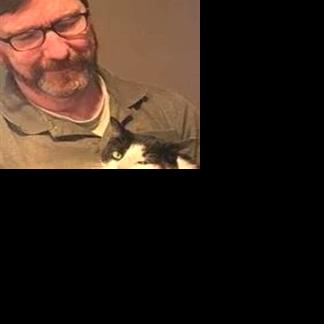 Todd Henry Hansen | Obituaries | fredericknewspost.com