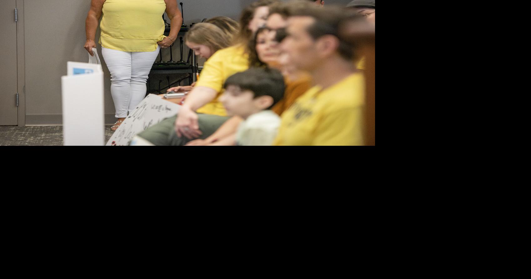 School boards would have to offer virtual option under bill from Frederick, Montgomery County ...