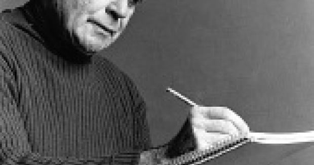 Frederick artist Pearl dies at 89 | Archives | fredericknewspost.com