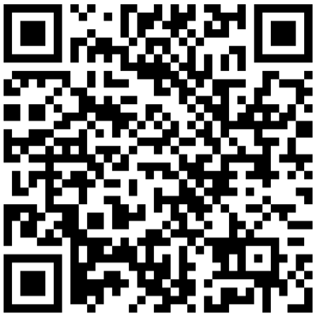 Frederick County opens survey to hear from Spanish speakers | Executive ...