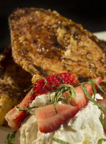 bonefish grill bermuda