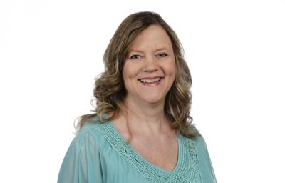 Jarosinski running with message of collaboration, compromise | Election ...