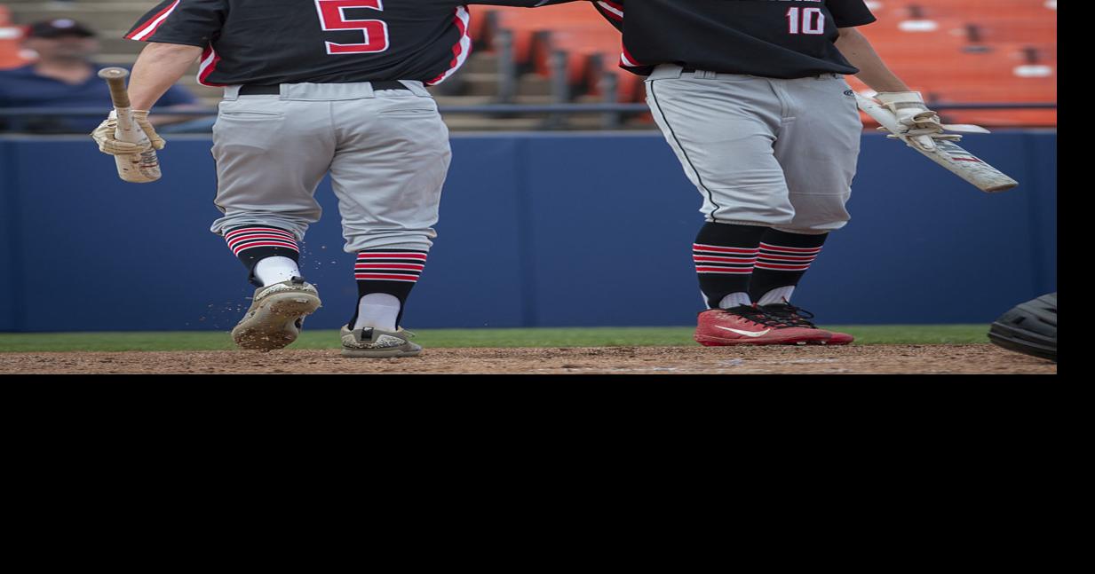 Linganore continues winning ways | High School Sports ...