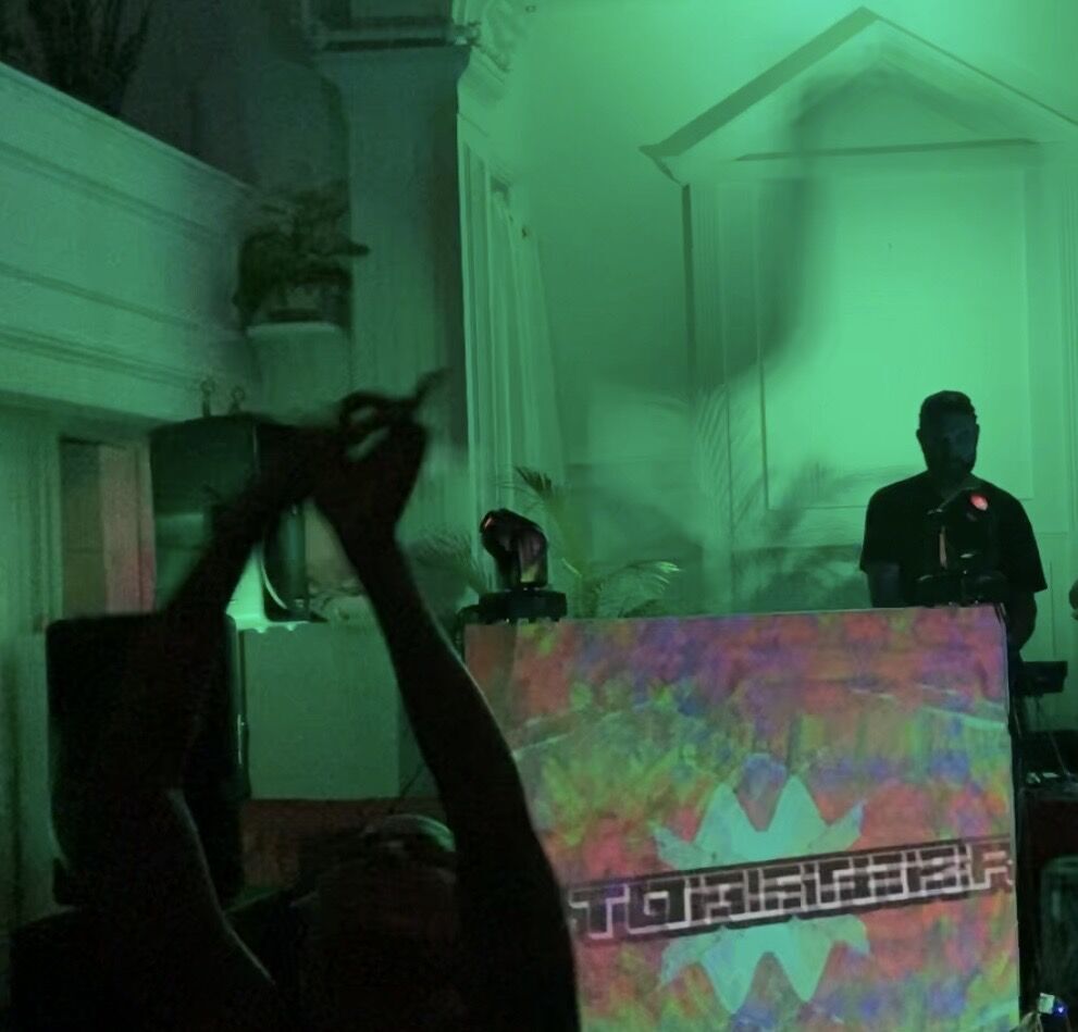 Frederick’s live music scene is having a moment | Arts & entertainment ...