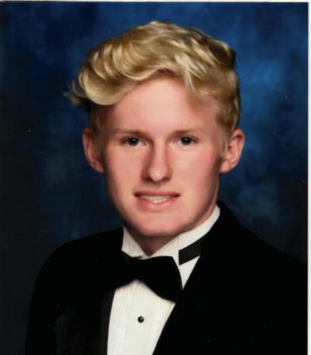 Farm Bureau awards scholarships | Community news | fredericknewspost.com