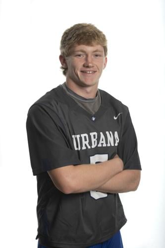 Eric Kolar commits to Maryland; Jason Kolar decides on Delaware | High ...