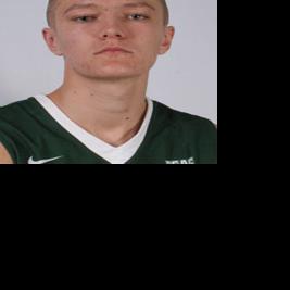 Nicholas Lang, Lakers headed to Division II Elite Eight | Collegiate ...