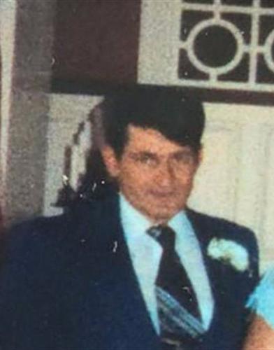 Stanley Lee Cole | Obituaries | fredericknewspost.com