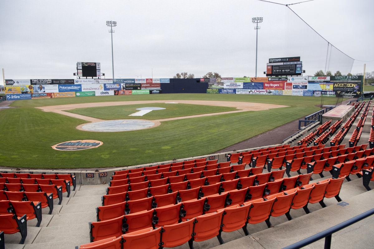 Keys face an uncertain future | Professional: All Sports ...