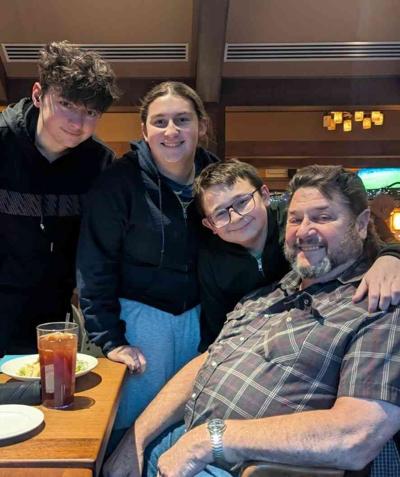 David Tober | Obituaries | fredericknewspost.com