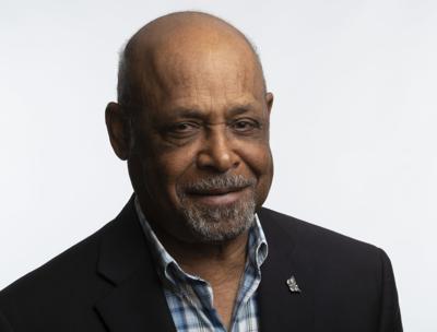 Looking back at Frederick County's diverse history | Education ...