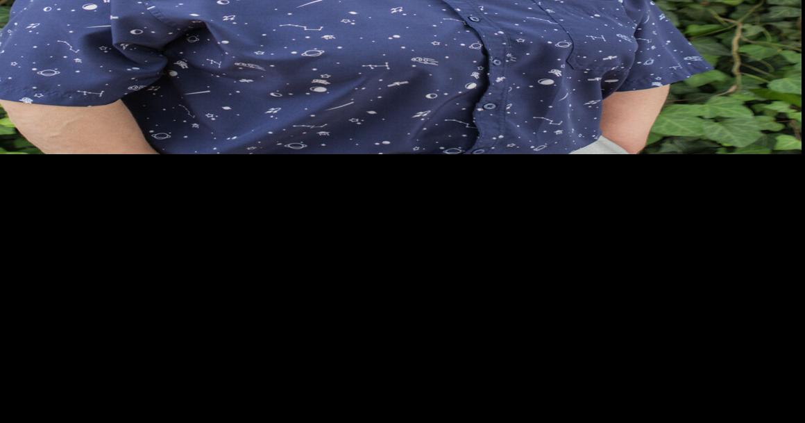 Frederick native-turned-Texan author Toni Draper will visit town for ...