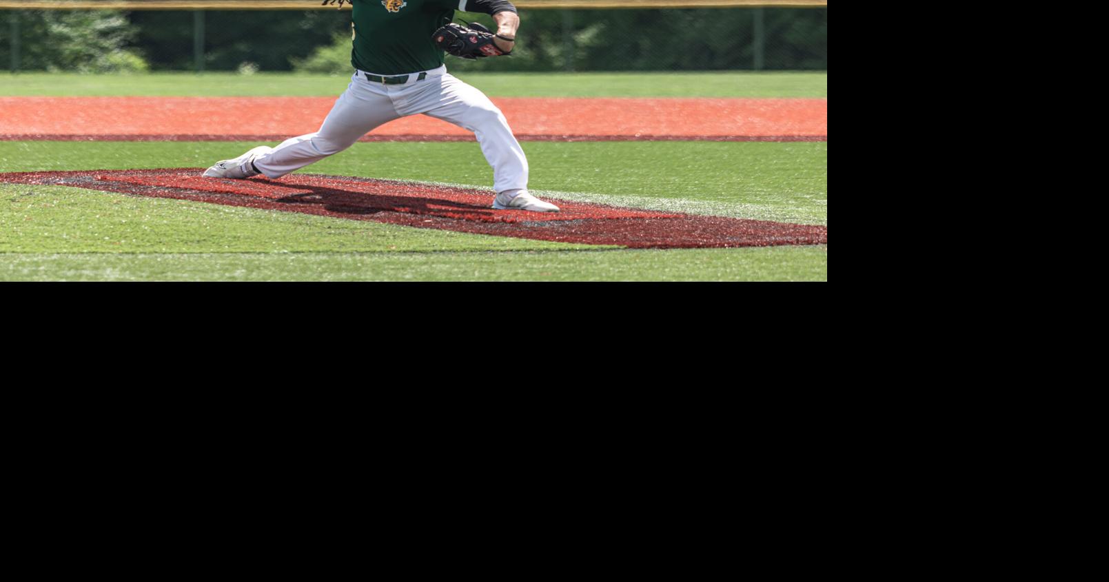 Local Roundup: FCC baseball advances to regional final | Collegiate ...