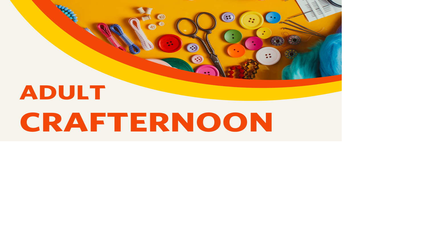 Adult Crafternoon: Sew a Reusable Tote Bag | Classes, workshops & lectures | fredericknewspost.com