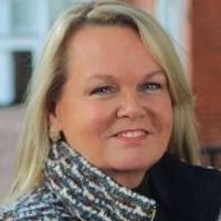 6th District, Congress: April McClain Delaney | Primary Voters Guide ...