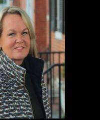 6th District, Congress: April McClain Delaney | Primary Voters Guide ...