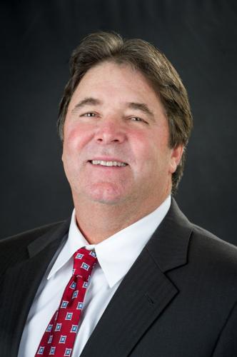 County farmer wins national seat ahead of looming farm bill ...