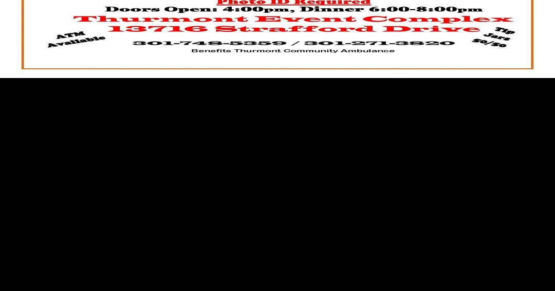 AYCE Crab Leg, Steamed Shrimp and Fried Chicken Dinner | Other ...