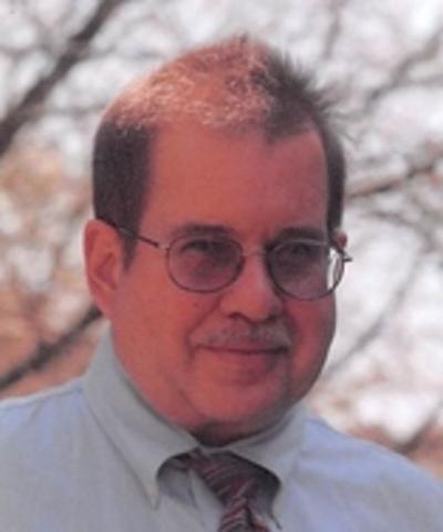 Mark Staley | Frederick County | fredericknewspost.com