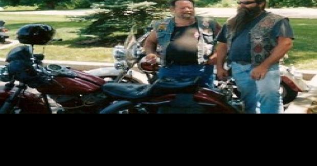 FNP Exclusive: Pagan informant glad for closure as Pagan president ...