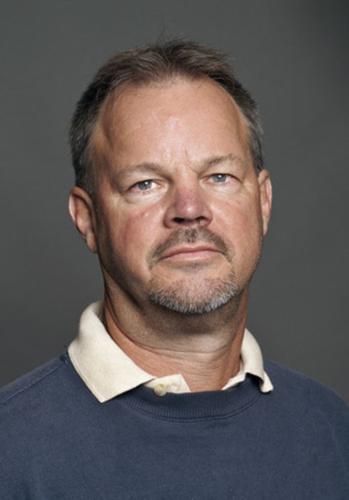 Five Questions with City of Frederick Arborist Tom Rippeon | Bulletin ...