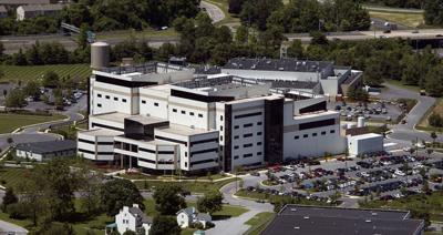 AstraZeneca to bring 300 new jobs to Frederick | Politics & government ...
