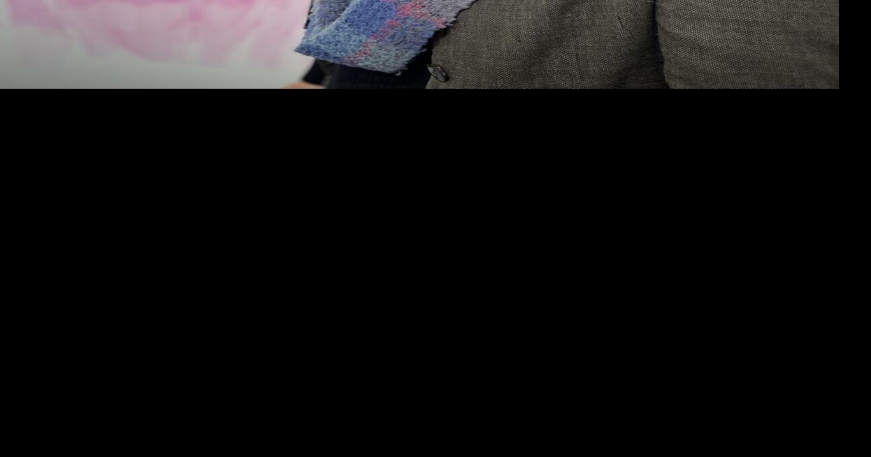 Scientist-turned-artist creates a field guide to neurons in ‘Neuro Land ...