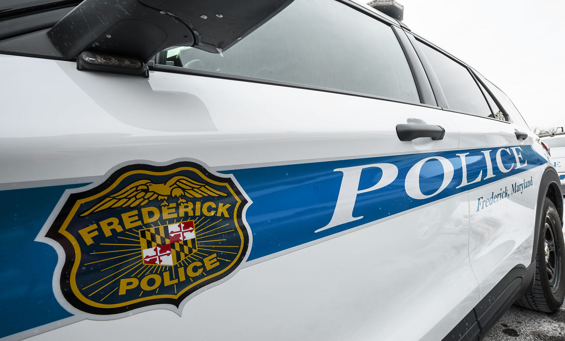 Man arrested in connection to 2018 sexual assault, kidnapping | Crime ...