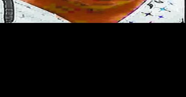 Metz gets life plus 20 years for wife's murder | Archive ...