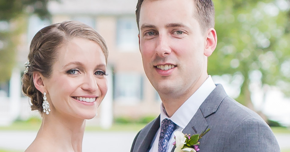 Susan Joanne Lackey and David Joseph Hering | Z | fredericknewspost.com