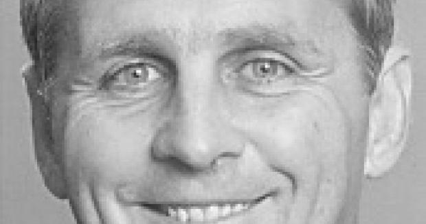 Grim to retire as Linganore's track coach | Archives ...