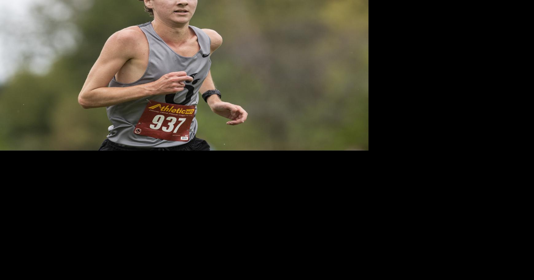 Hawks' Miner, Bears' Tressler achieve milestone moments with first ...