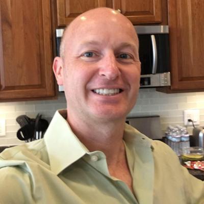 Business Transitions | Employment | fredericknewspost.com