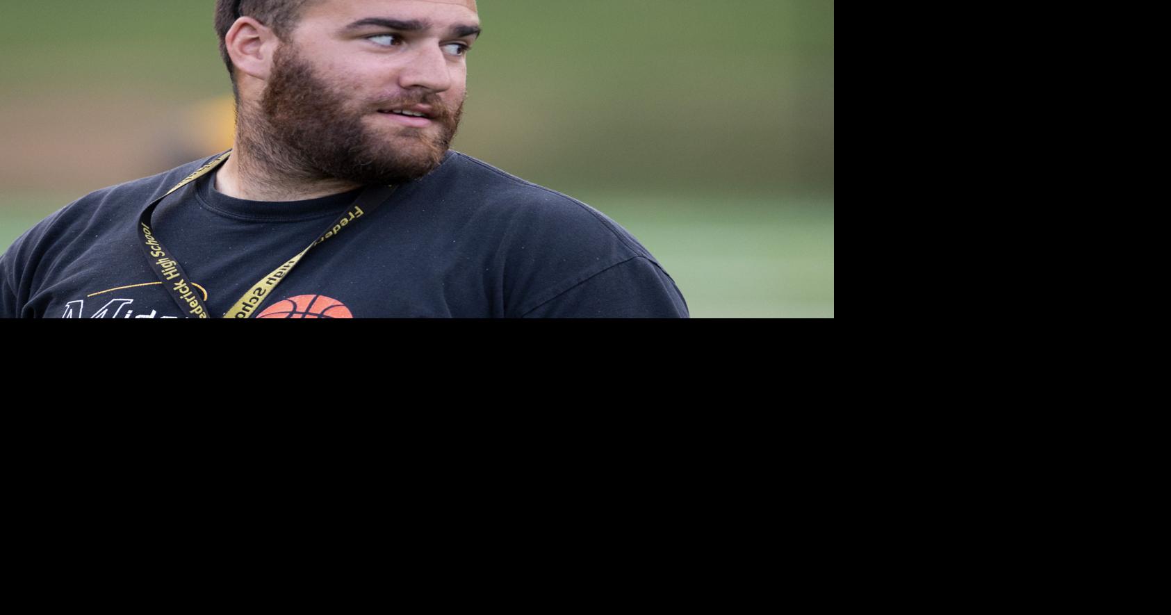 Kevin Pirri resigns as Frederick High football coach | High School ...