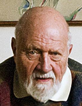 My First Job: Roy Meachum | Frederick County | fredericknewspost.com