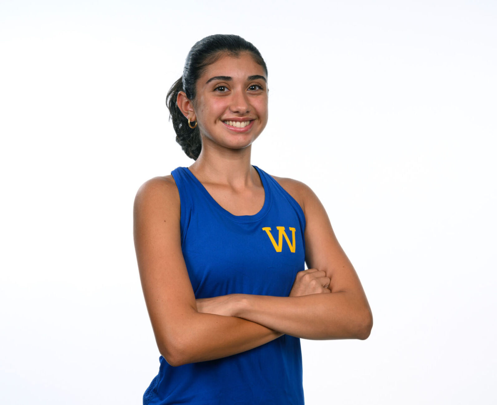 Positive mindset helps Lions’ Juarez win state title | High School ...