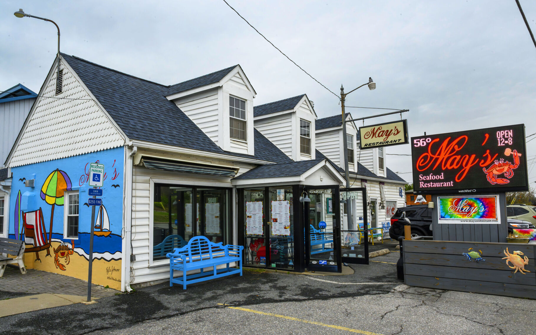 Frederick | fredericknewspost.com