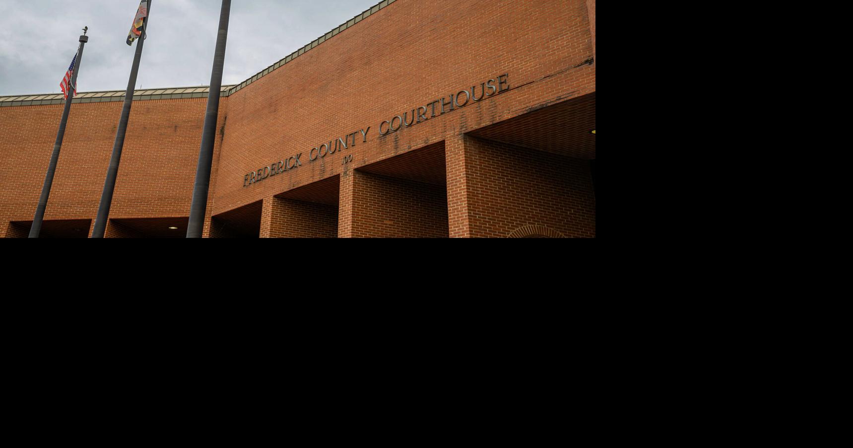 Judge hears arguments about possible data center referendum; decision ...
