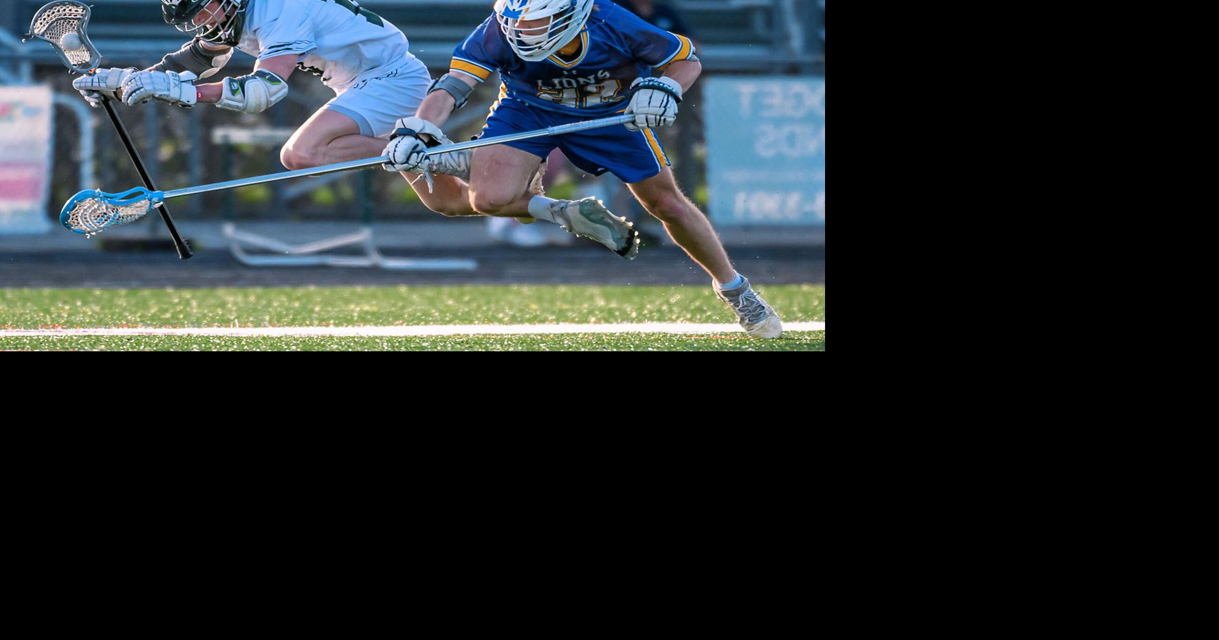 Photos: Tuscarora-Walkersville Lacrosse | High School Sports ...