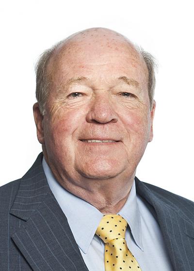 City board finds Clagett broke electioneering rules | Elections ...