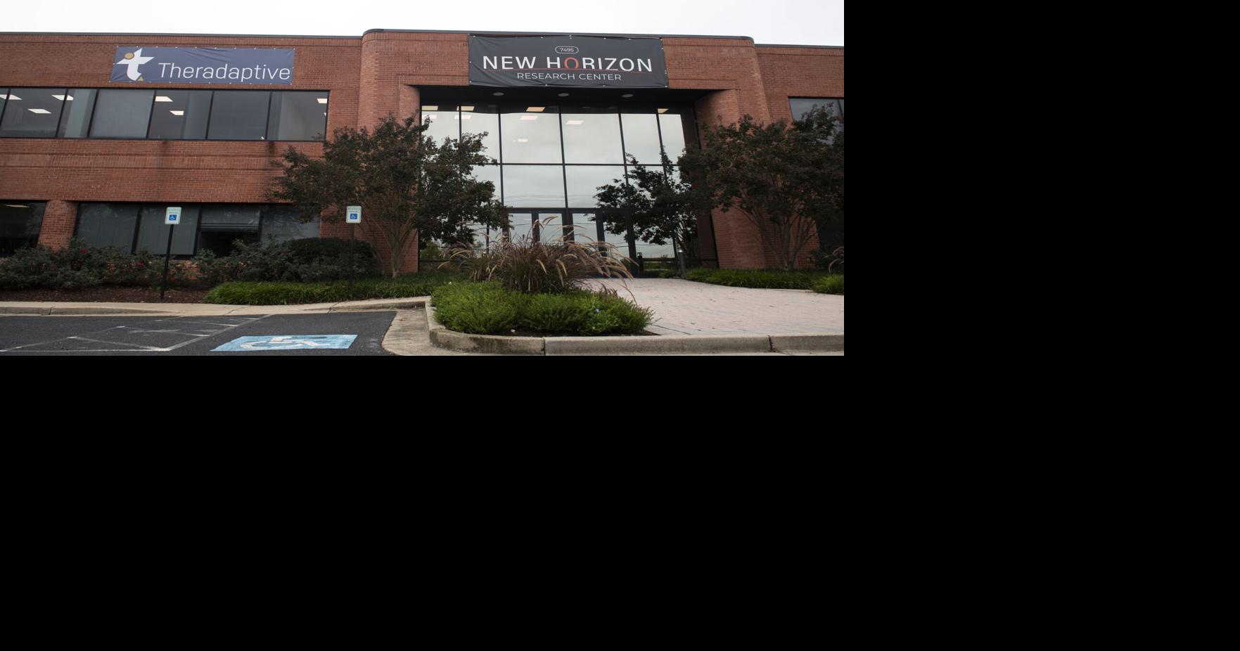 Theradaptive opens new, larger facility | Employment ...