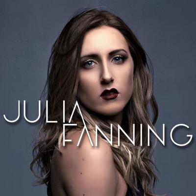 Julia Fanning: 'Julia Fanning' | Arts & entertainment ...
